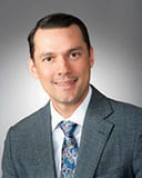 Executive Leadership | Children’s Hospital Pittsburgh