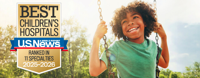 Pittsburgh Poison Center | Children's Hospital Pittsburgh