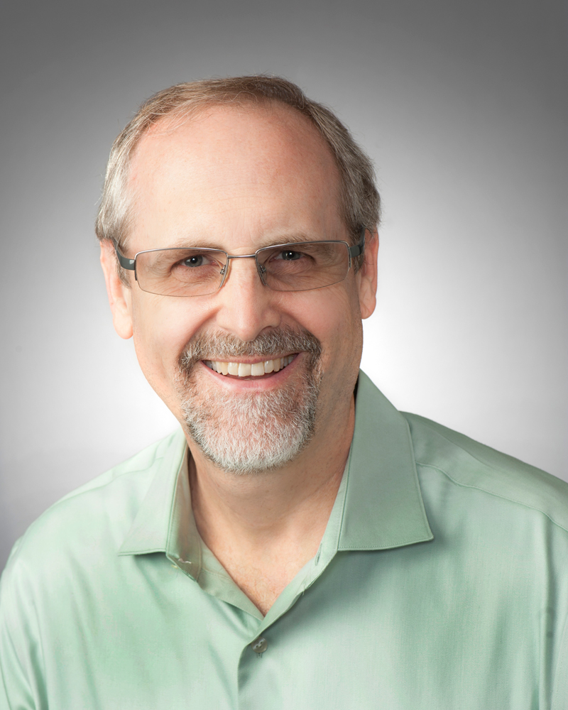 Carlton Bates, MD at Children’s Hospital of Pittsburgh