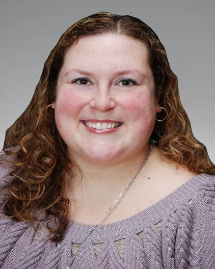 Amy Jo Mullen MD At Children s Hospital Of Pittsburgh amy-jo-mullen-md-at-children-s-hospital-of-pittsburgh