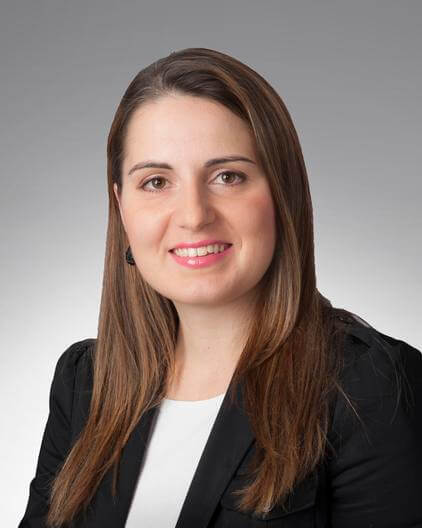 AYA Medicine Doctors & Staff | Children's Hospital Pittsburgh