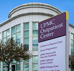 Pittsburgh Poison Center | Children's Hospital Pittsburgh